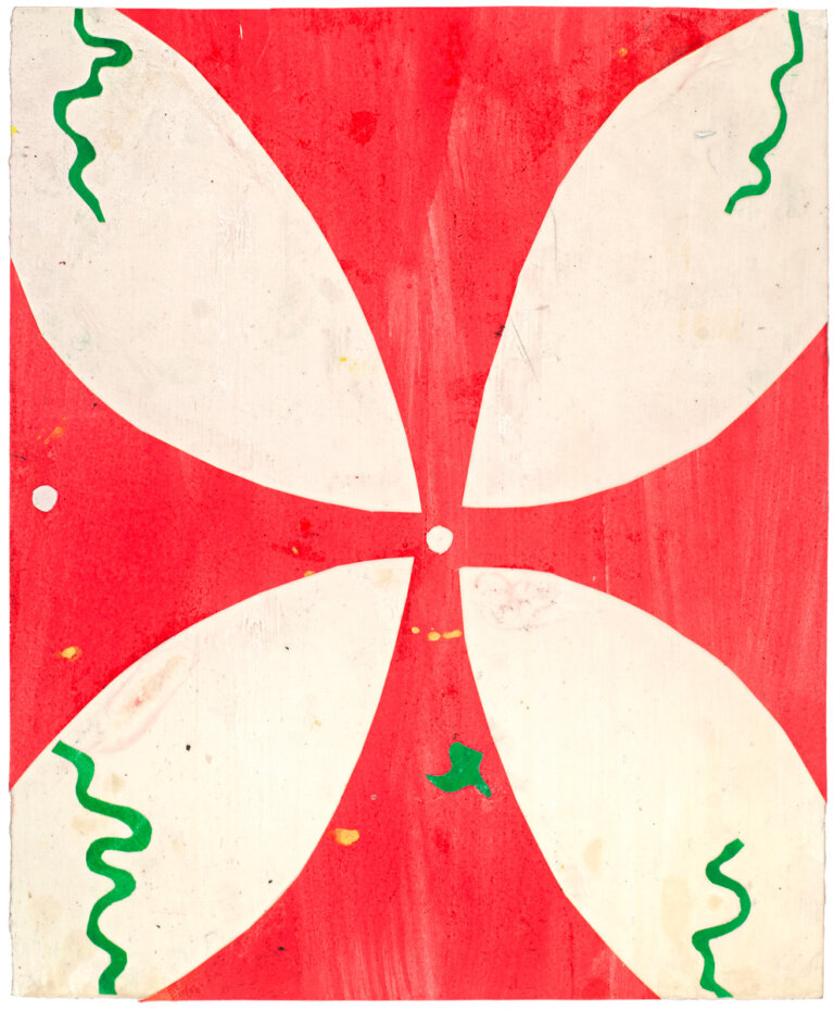 Martin Assig - GALERIE BORN