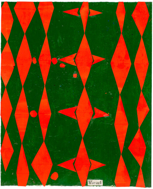 Martin Assig - GALERIE BORN