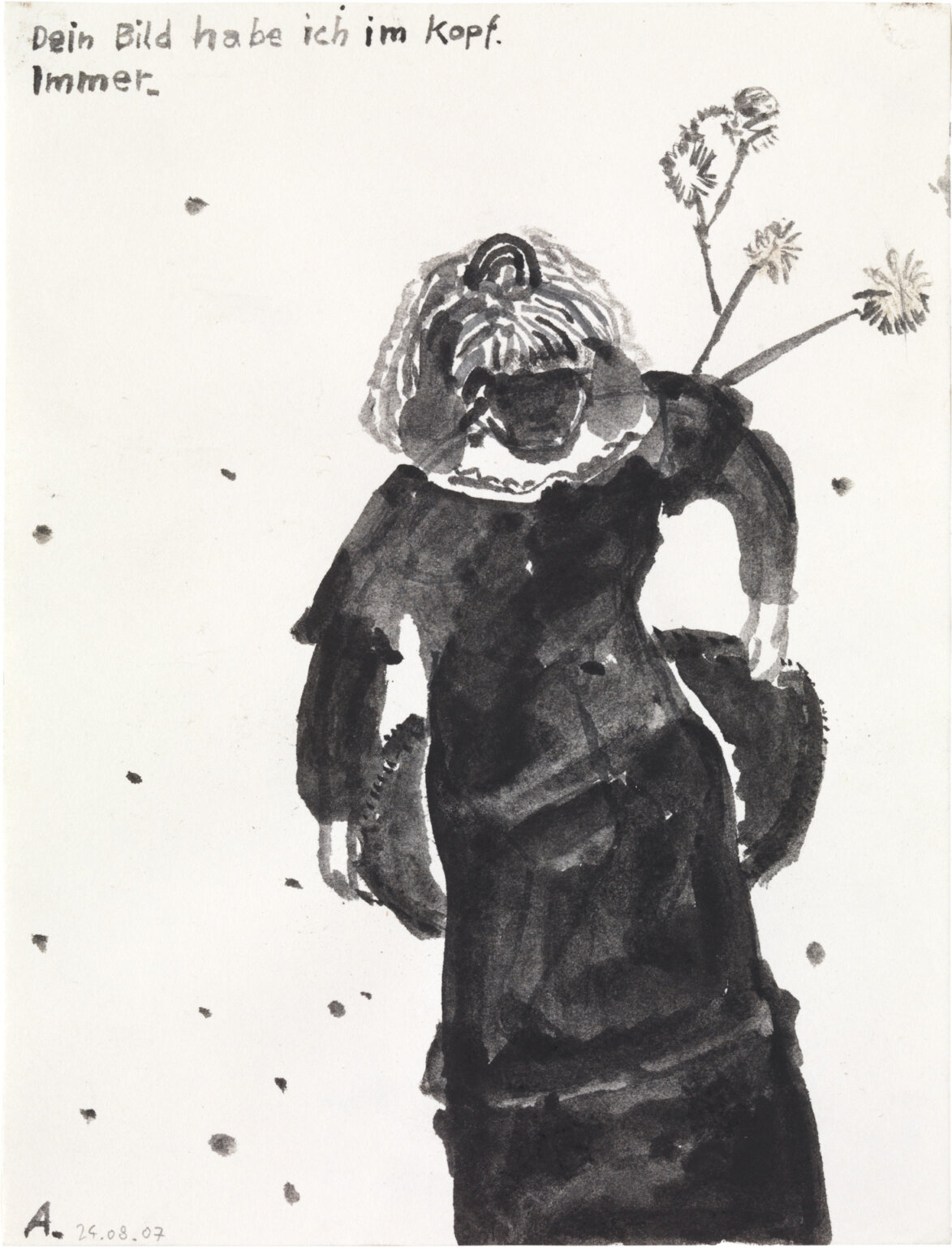 Martin Assig - GALERIE BORN