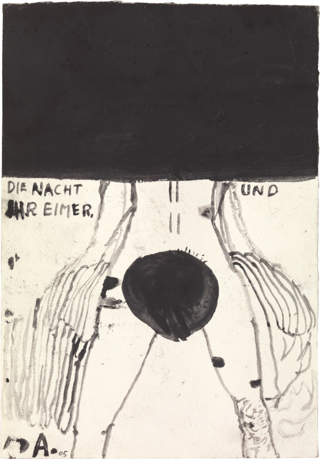 Martin Assig - GALERIE BORN