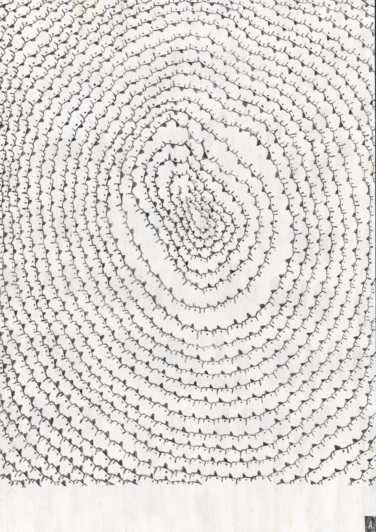Martin Assig - GALERIE BORN